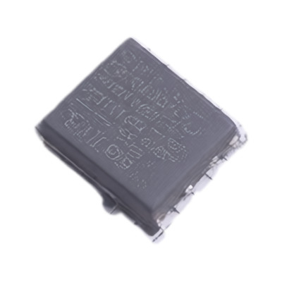 GOSEMICON GBS030R8TPMAR for sale
