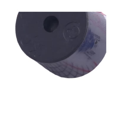 YUEXIN KC1206 16Ω Alarm Buzzer Siren Chip for sale