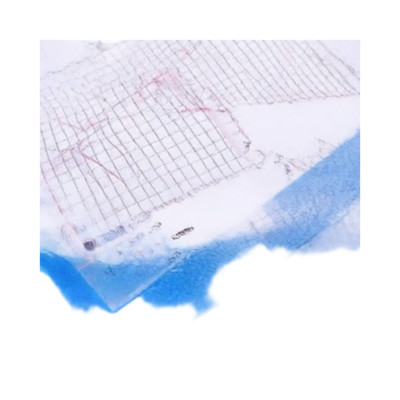 Darfon Elec C1005X5R223KETS Ceramic Capacitor