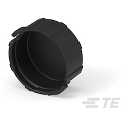 TE Connectivity 962952-2
