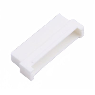 HCTL HC-PHB-2*6EY-05