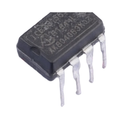 Infineon ICE5BR2280BZ1XKLA1