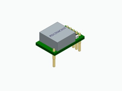 PD12N6C010 Series for sale