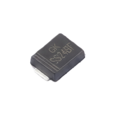 GOODWORK SS24BF for sale