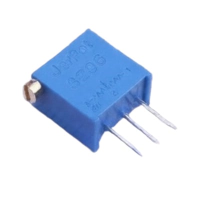 JIERR 3296X-1-503 Slide Potentiometer