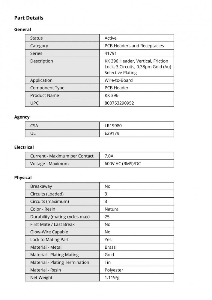 417910833 technical document image, page 2