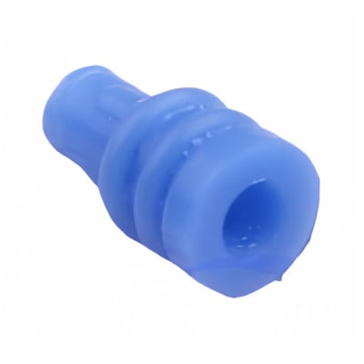 JAE Electronics PS-HD20-R