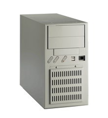 IPC-6608 for sale