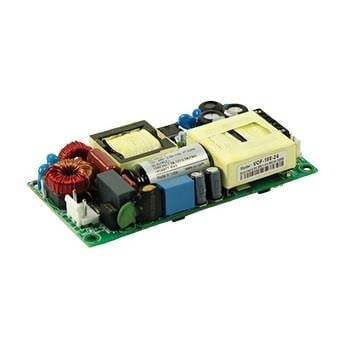 CUI VOF-85B-12 85W 12V AC-DC Off-Board Converter
