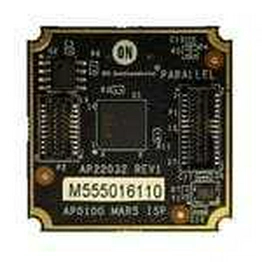 onsemi MARS1-AP0100AT2-GEVB for sale