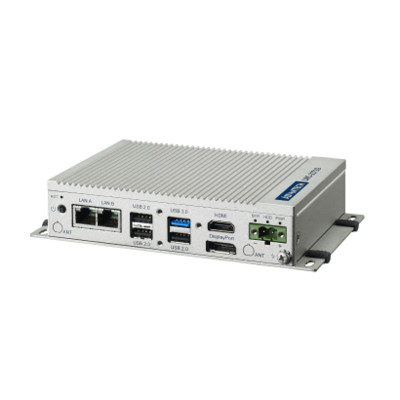 ESRP-CMS-UNO2372 for sale