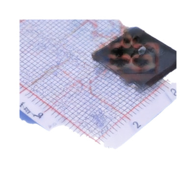 JUXING UG6KB100 Bridge Rectifier Chip
