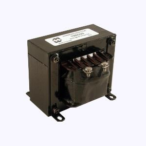 Hammond 195M20 Fixed Inductor