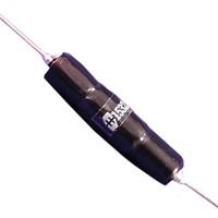 Hammond 195P20 Fixed Inductor for sale
