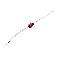 Hammond 195P20 Fixed Inductor for sale