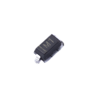 ElecSuper MMSZ5248B