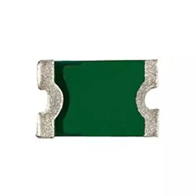 EATON PTSAHT080516V010 PTC Resettable Fuse for sale