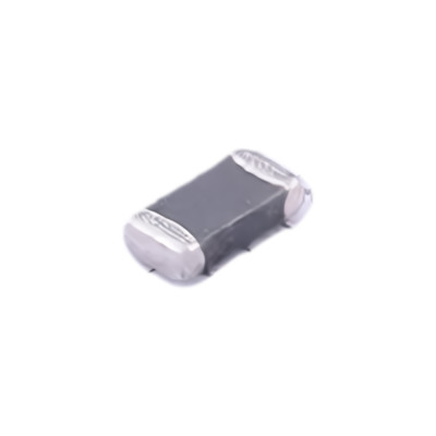 FH CBW321609U100T