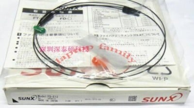 PANASONIC ECS-T1EC106R Tantalum Capacitor for sale