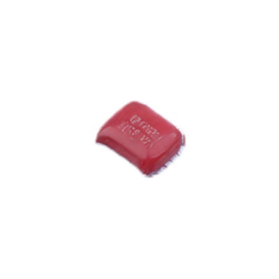 JOEY MPP102K2J3AA320MA1 Film Capacitor