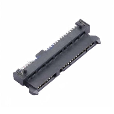 Lian Xin Technology XUTS-2219-1070