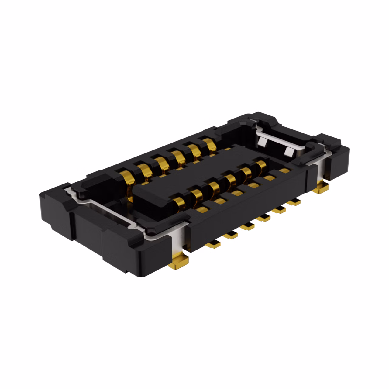Molex 5035481222 for sale