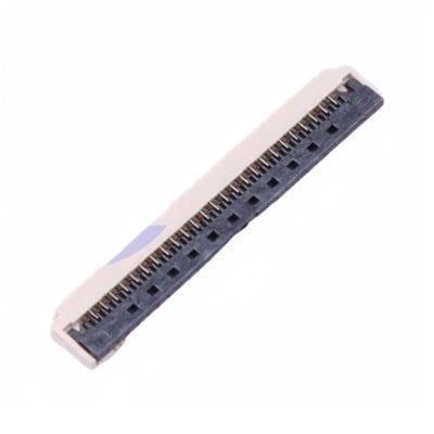 G-Switch GT-F1007SR20-16S0101 FFC FPC Flat Flexible Connector Assembly