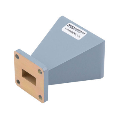 PASTERNACK PEWAN062-10NM