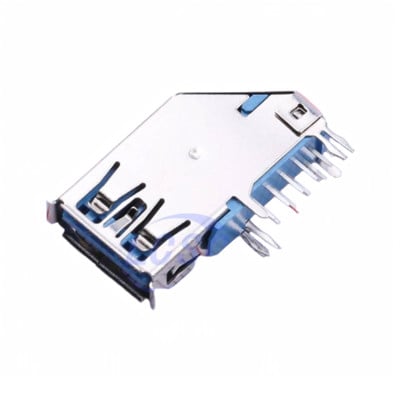 Hong Cheng HC-USB2.0-L195-02P