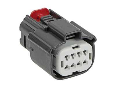 Molex 1600744009 for sale
