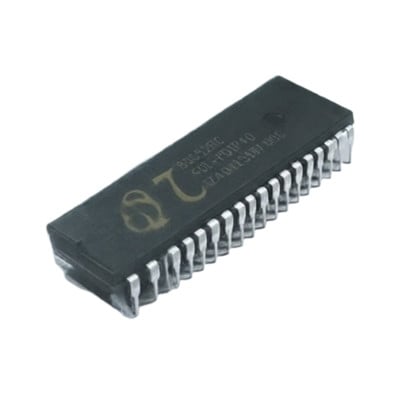 California Eastern Laboratories PS2561A-1-A Photovoltaic Output Optoisolator Transistor