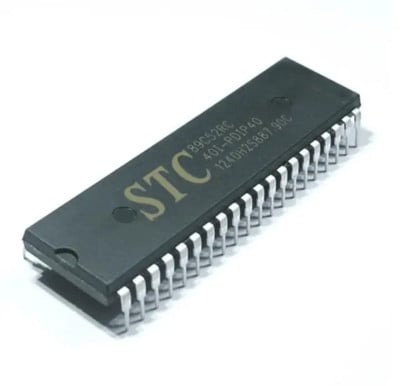 ABLIC S-85S1PD08-I8T1U DC DC Switching Voltage Regulator