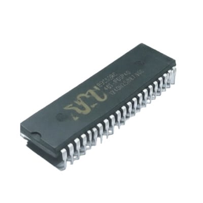 ABLIC S-85S0PC13-I8T1U DC DC Switching Voltage Regulator