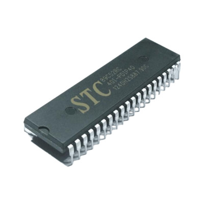ABLIC S-816A54AMC-BBDT2U for sale