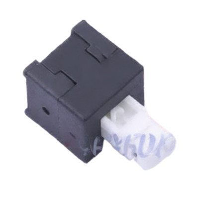 G-Switch PB-22E18 Pushbutton Switch