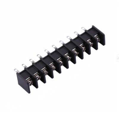 DORABO DBT30S-10.0-9P-BK-P