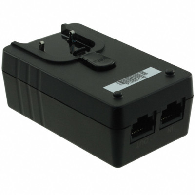 POE16R-560L6 for sale