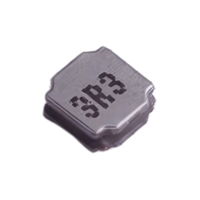 LanTu Micro SNR5020-3R3MT Fixed Inductor for sale