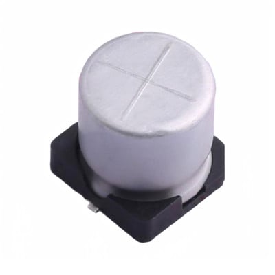Honor Elec UV2G100M1012