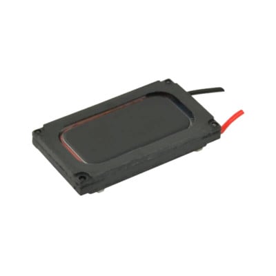 CUI CMS-160925-078L100-67 Speaker Chip for sale