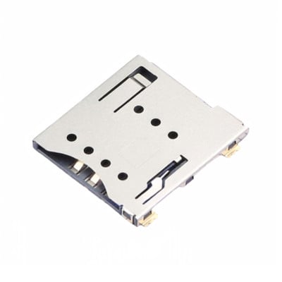 XYECONN SIM203-FYB8AH1.5