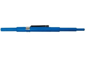 BOURNS PWR220T-35-1001J Through Hole Resistor