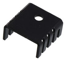 BOURNS PWR220T-35-1002J Through Hole Resistor for sale