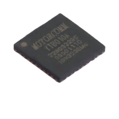 Motorcomm YT6801 Gigabit Ethernet Transceiver Chip