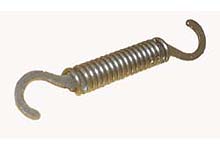 Main Spring for Parallel Action Handtool for sale