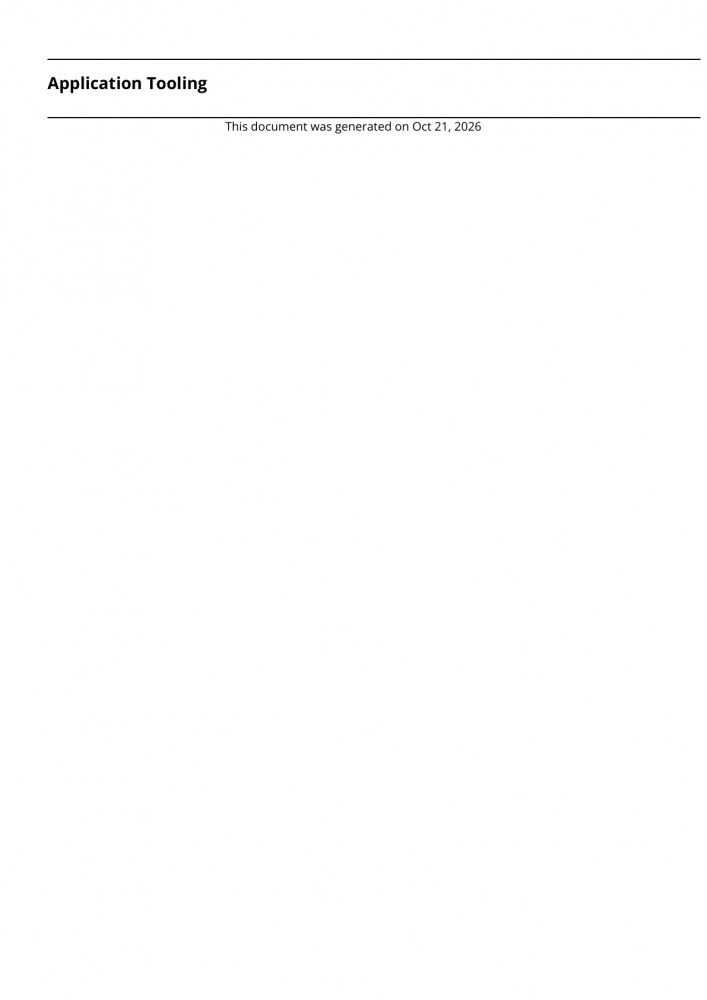761651104 technical document page 4