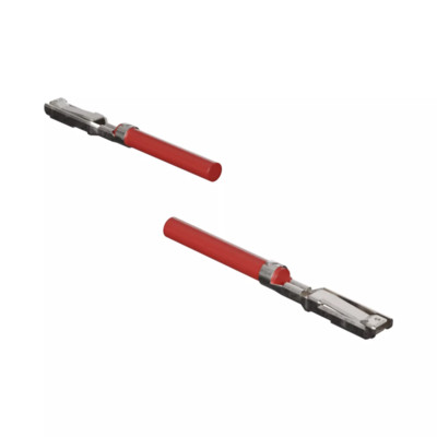 Molex 2175202124 for sale