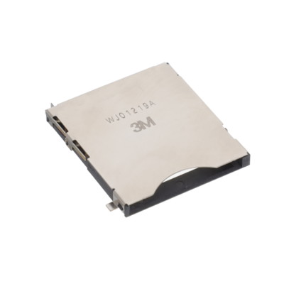 3M SD-RSMT-2-MQ-WF