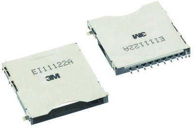 3M SD-RSMT-2-MQ for sale