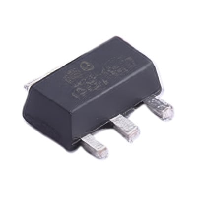 BL BL8078CC3BTR33 Linear LDO Voltage Regulator